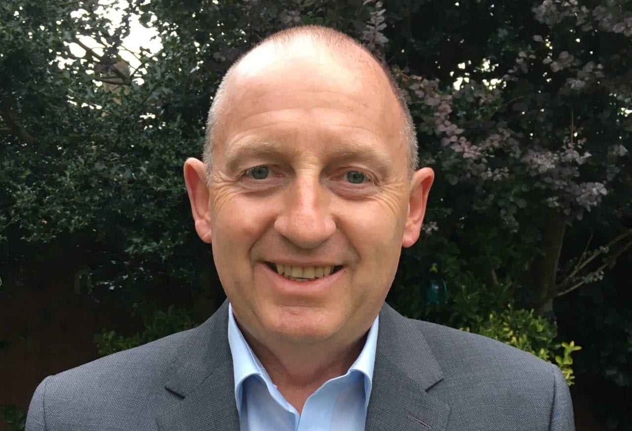 White Papers - IESE Local Government and Public Sector Consultants