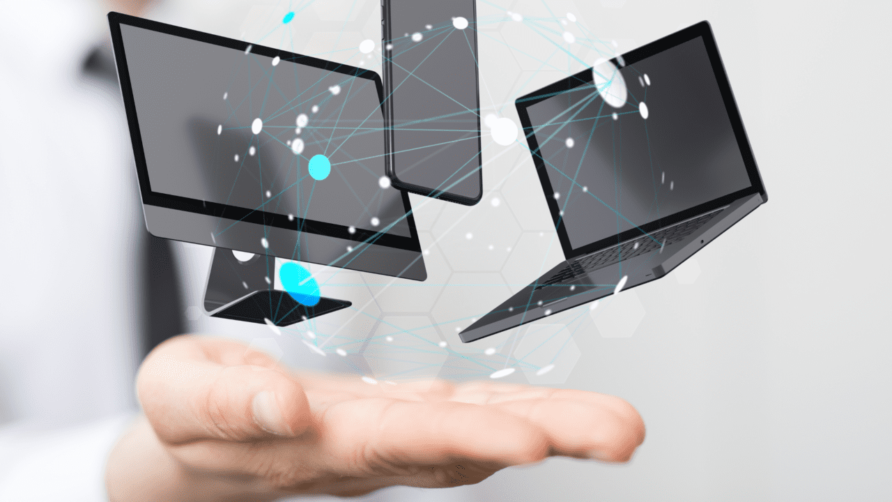 New Cyber-Attack Simulation | IESE Local Government and Public Sector ...